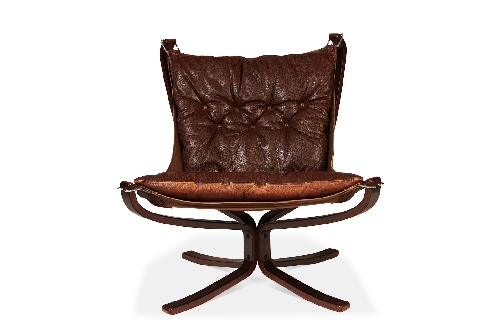 Butaca Falcon - renospain.com